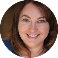 117 Jesse Layne Dr-Harvest-35749, Madison