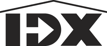 41 Island Dr, Copake, NY 12516 for sale - Stessa