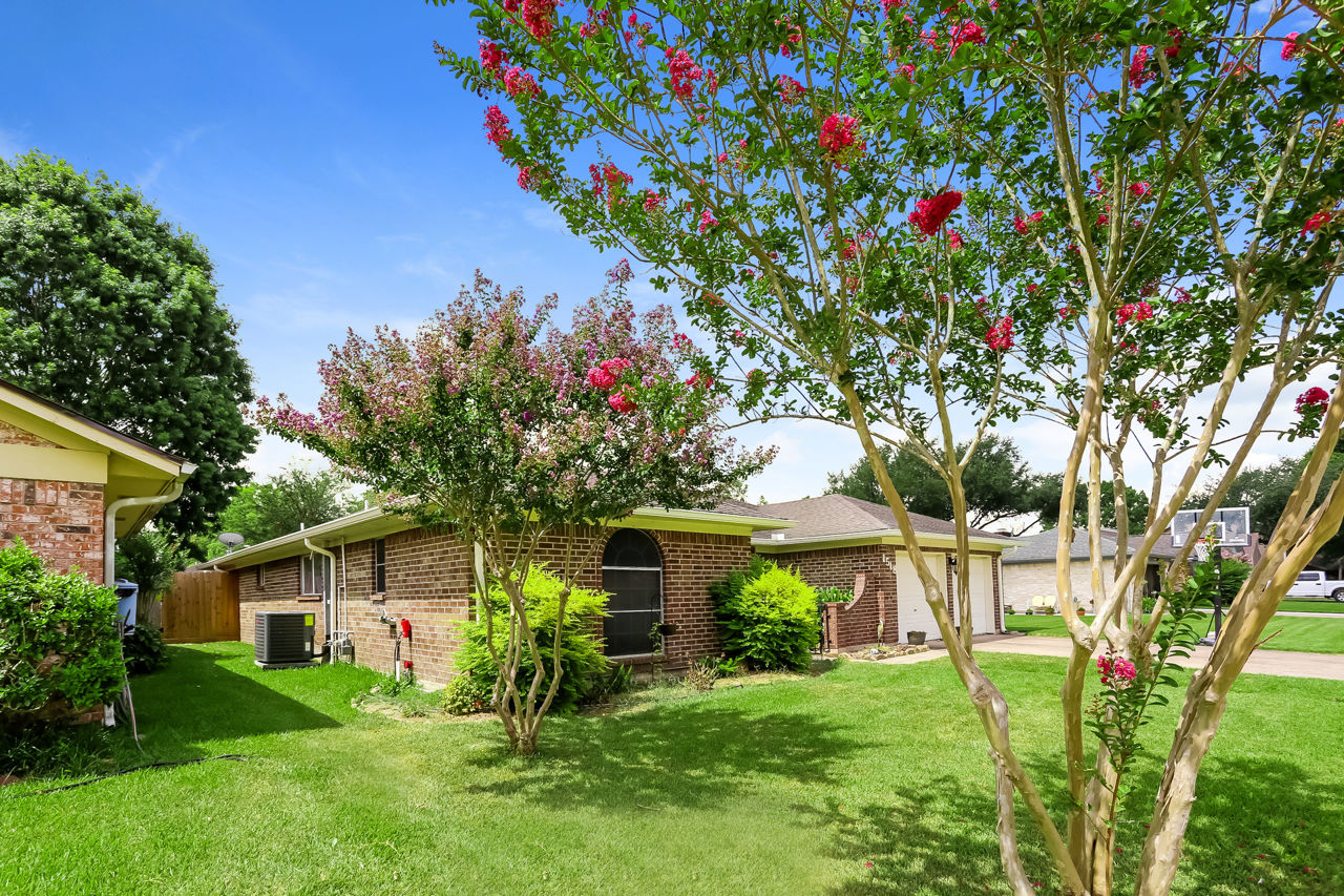 1518-jackson-dr-deer-park-77536-harris