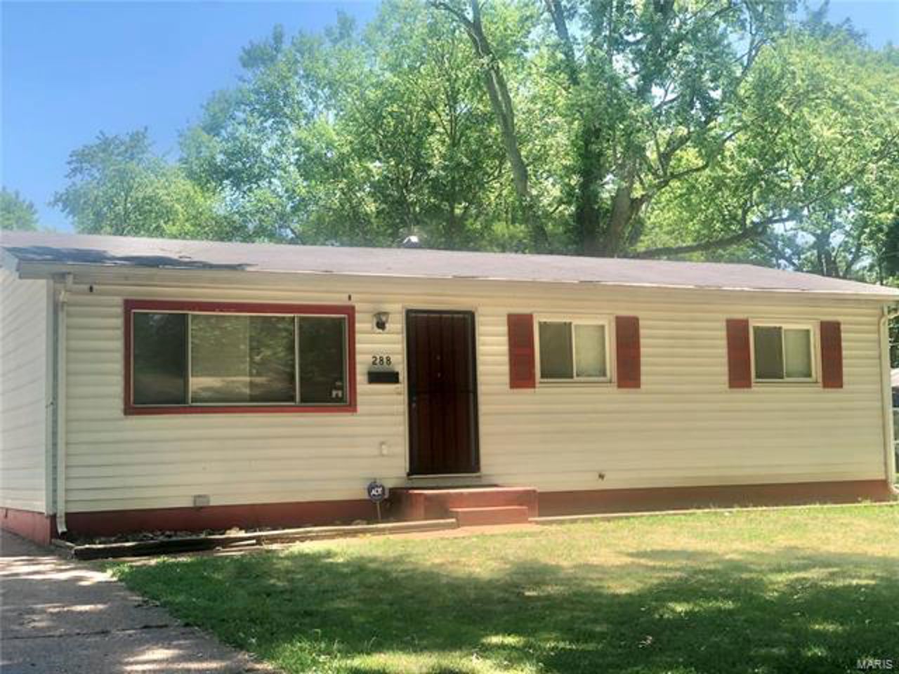 288-dashwood-dr-saint-louis-63135-st-louis