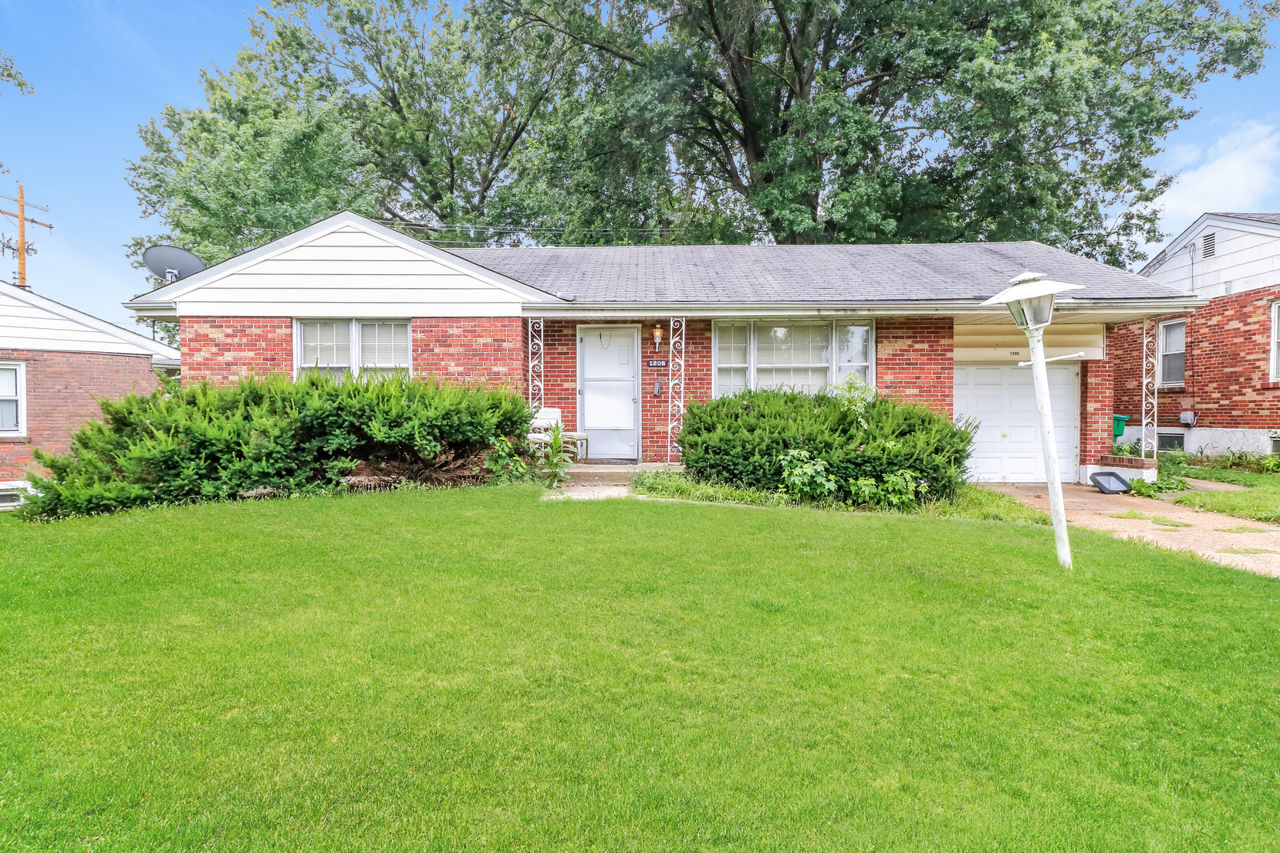 1206-astoria-dr-saint-louis-63137-saint-louis