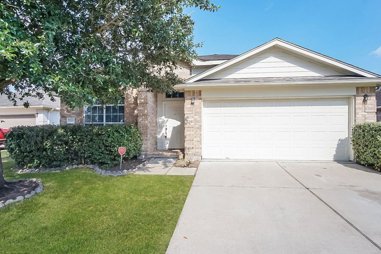 Real Estate Portfolios | Property Investment Portfolios