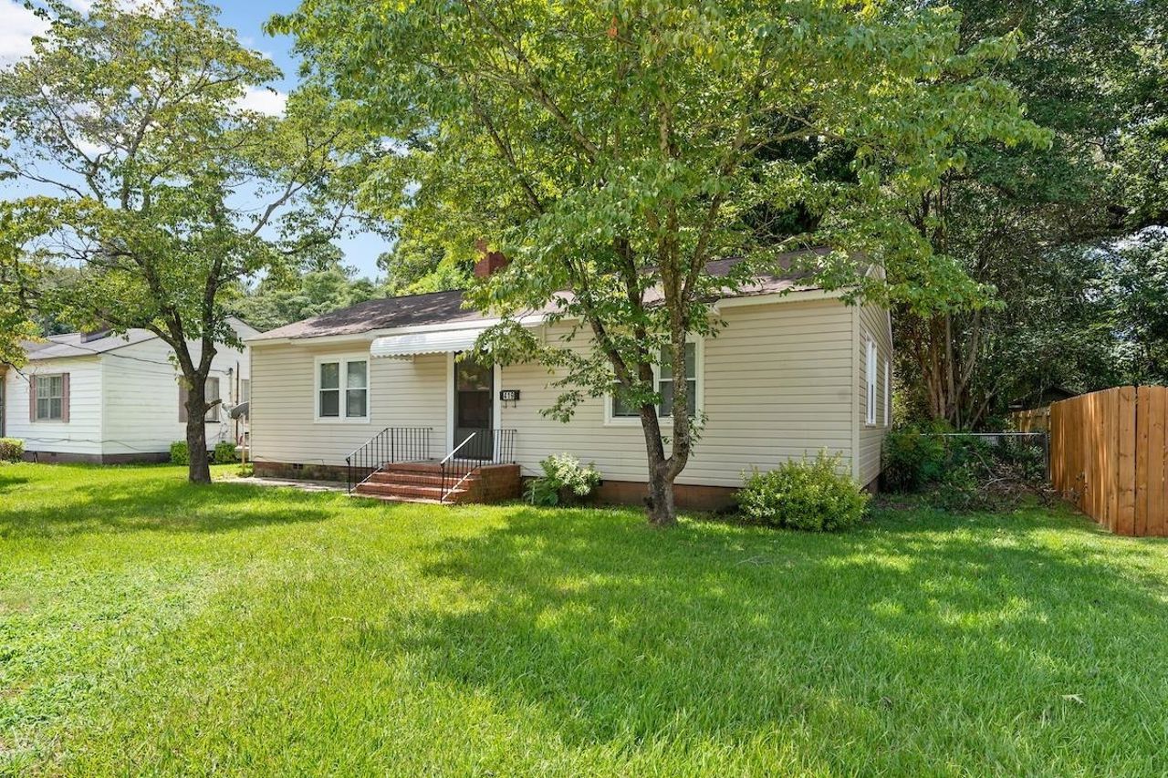 419-chamlee-dr-fort-valley-31030-peach